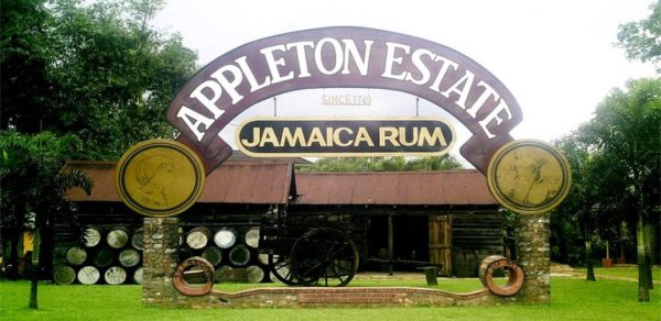 Appleton Estate Jamaica Tour – Jamaica Hidden Treasures Vacation and Tours